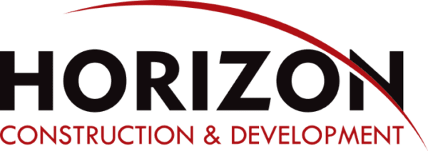 Local Commercial Builders in Wilson County - Horizon Construction ...